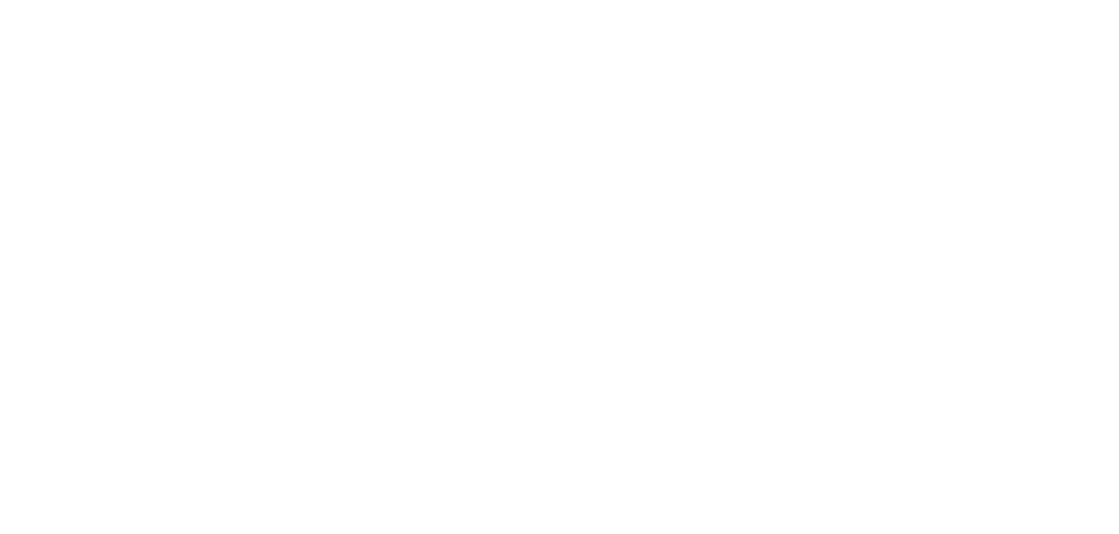 Picture Point – We make TV and Films.